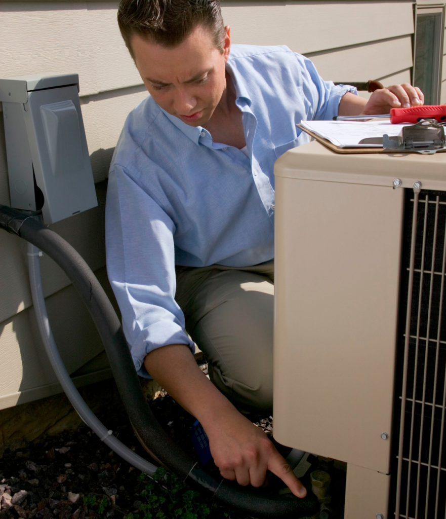 Emergency HVAC Services Denver CO | 24 Hour HVAC Repair & Maintenance ...