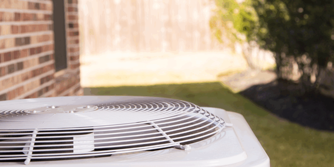 Spring AC Tune-Up: Prepare Your Cooling System for Peak Performance ...